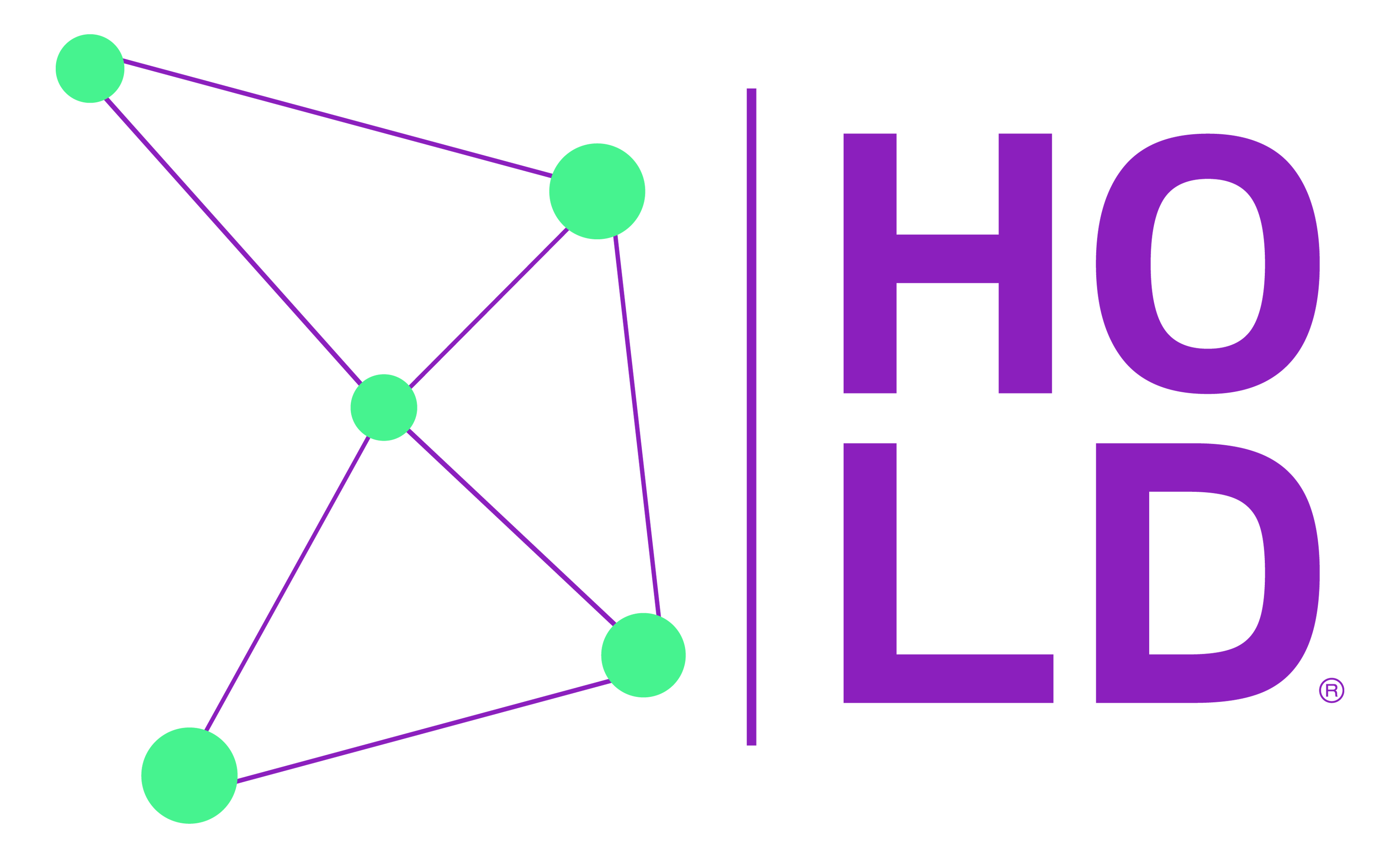 AWS Launch Wizard Overview - Amazon Web Services